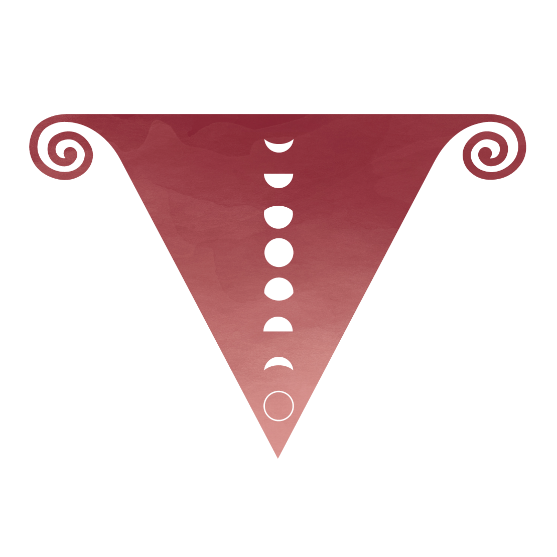 Womb Health Reclamation Training